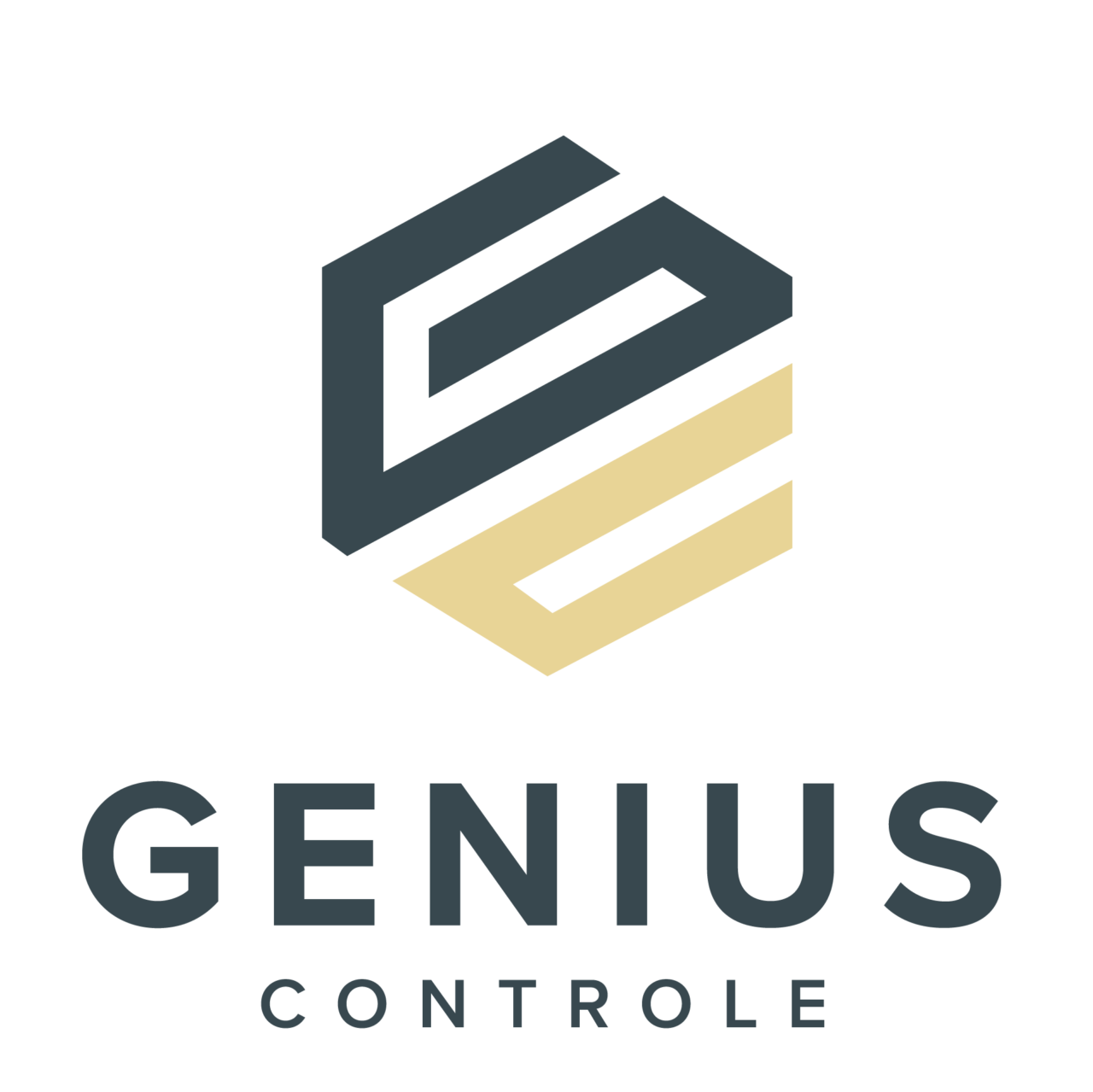 Qui sommes nous? | Genius Contrôle