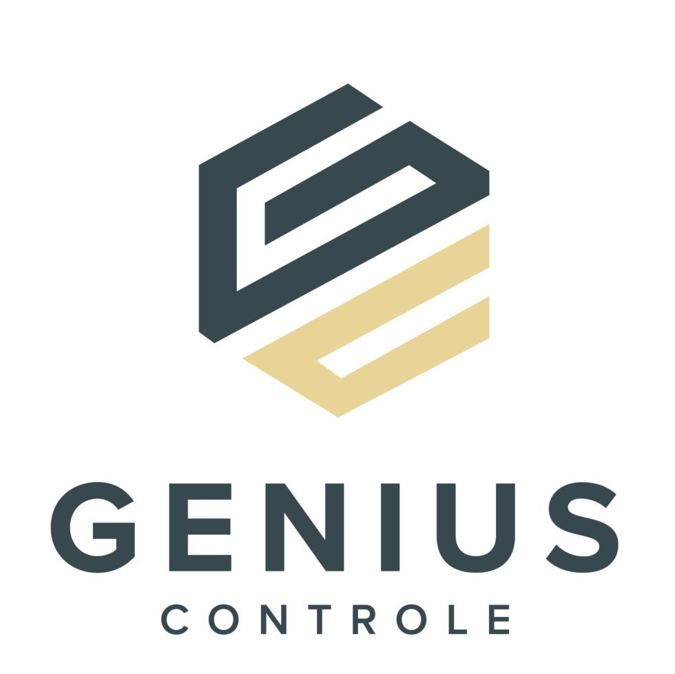 Genius Contrôle | La conformité de vos travaux est notre priorité
